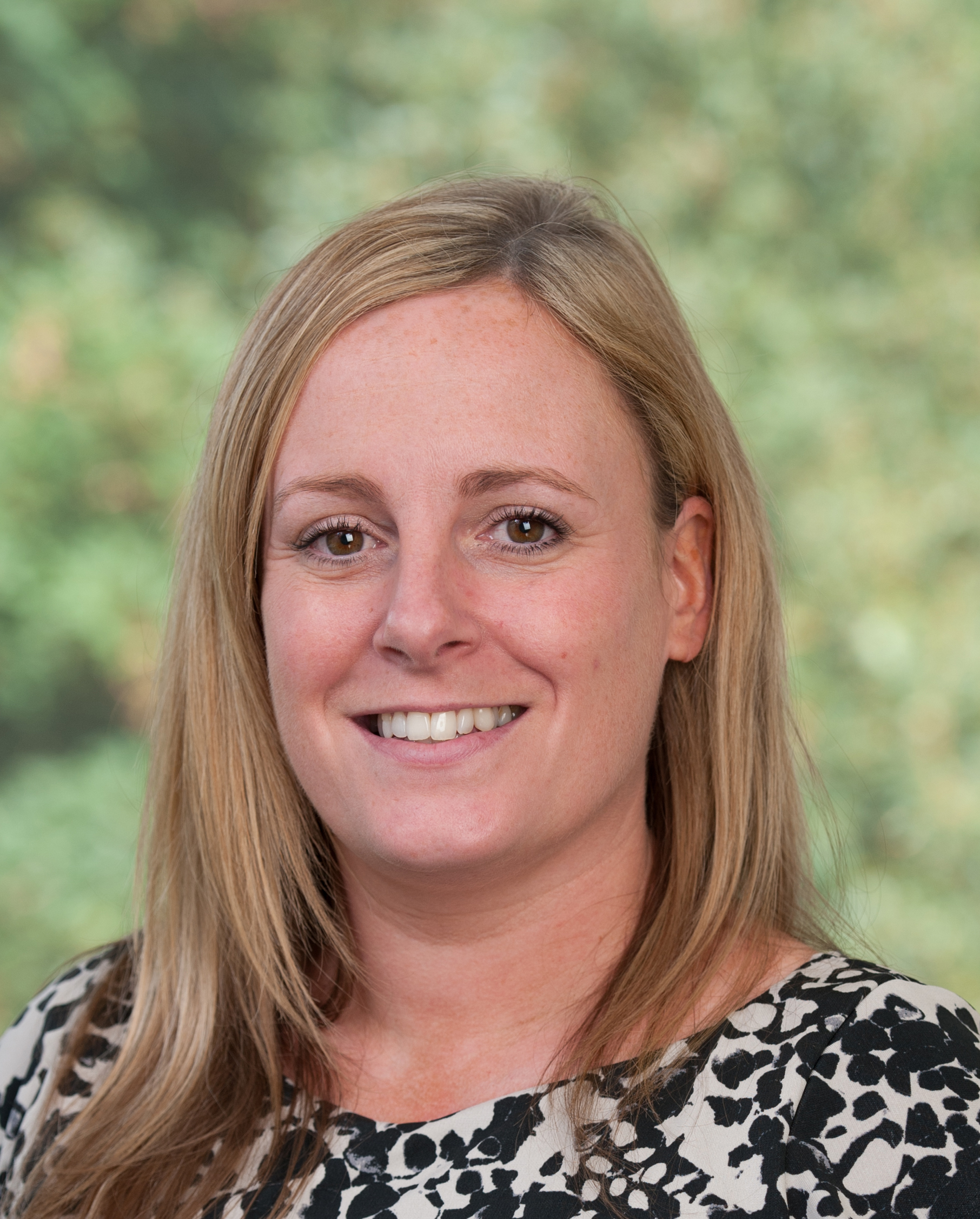 Shawbrook hires BDMs for north and south