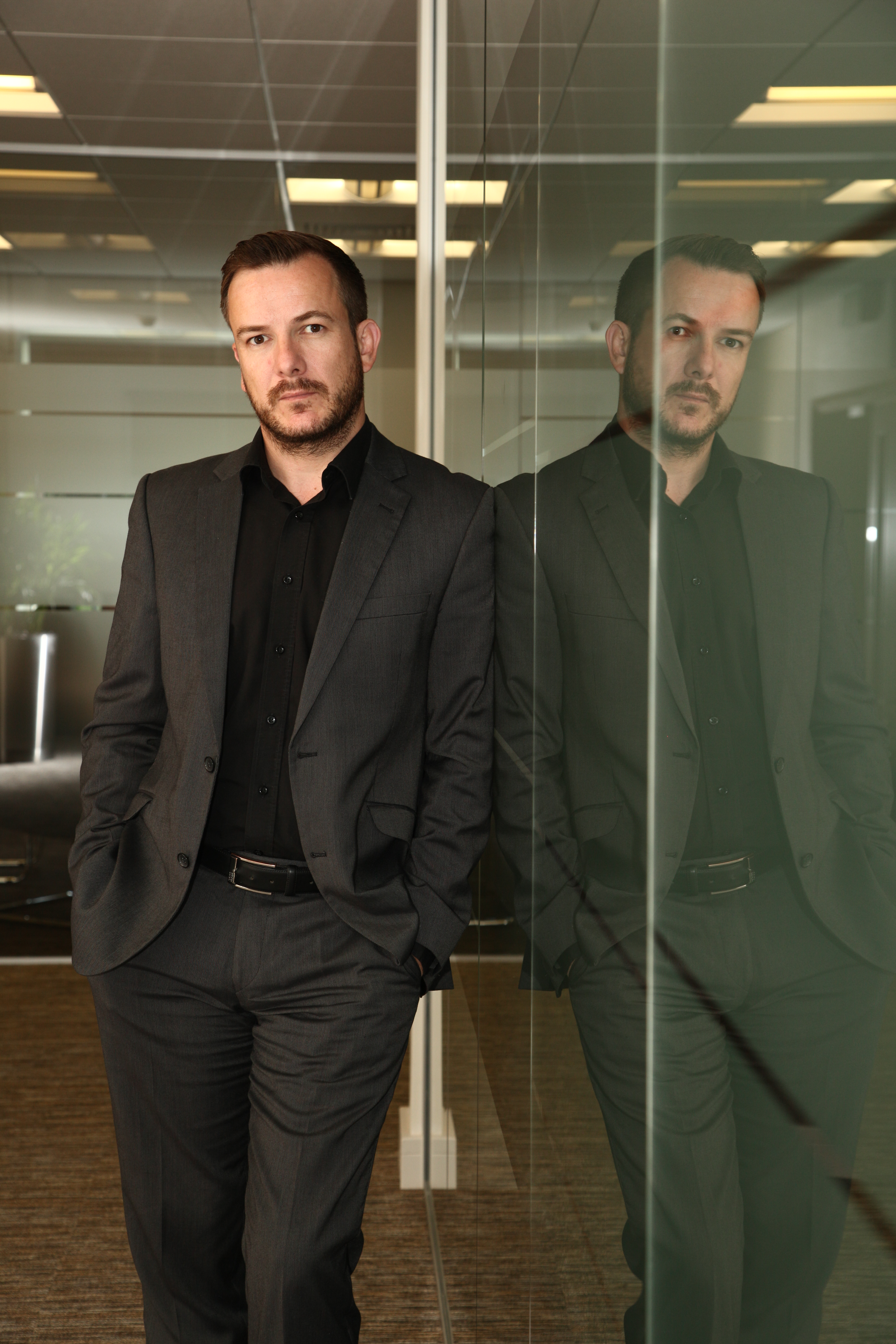 MCD industry leaders show us how it's done - Marketwatch