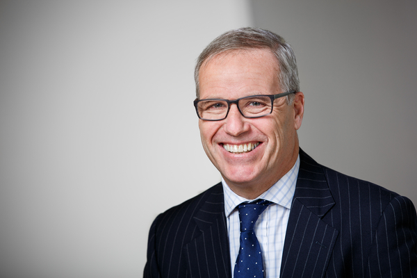 Vida Homeloans unveils pilot product range