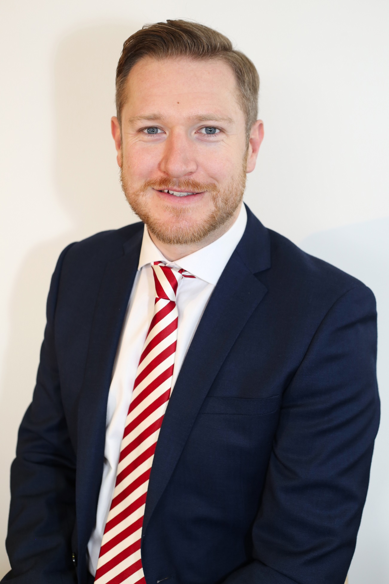 Keeping abreast of specialist lending innovation - Marketwatch