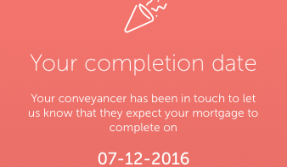 Exclusive Atom Bank How The Digital Start Up Launched Its