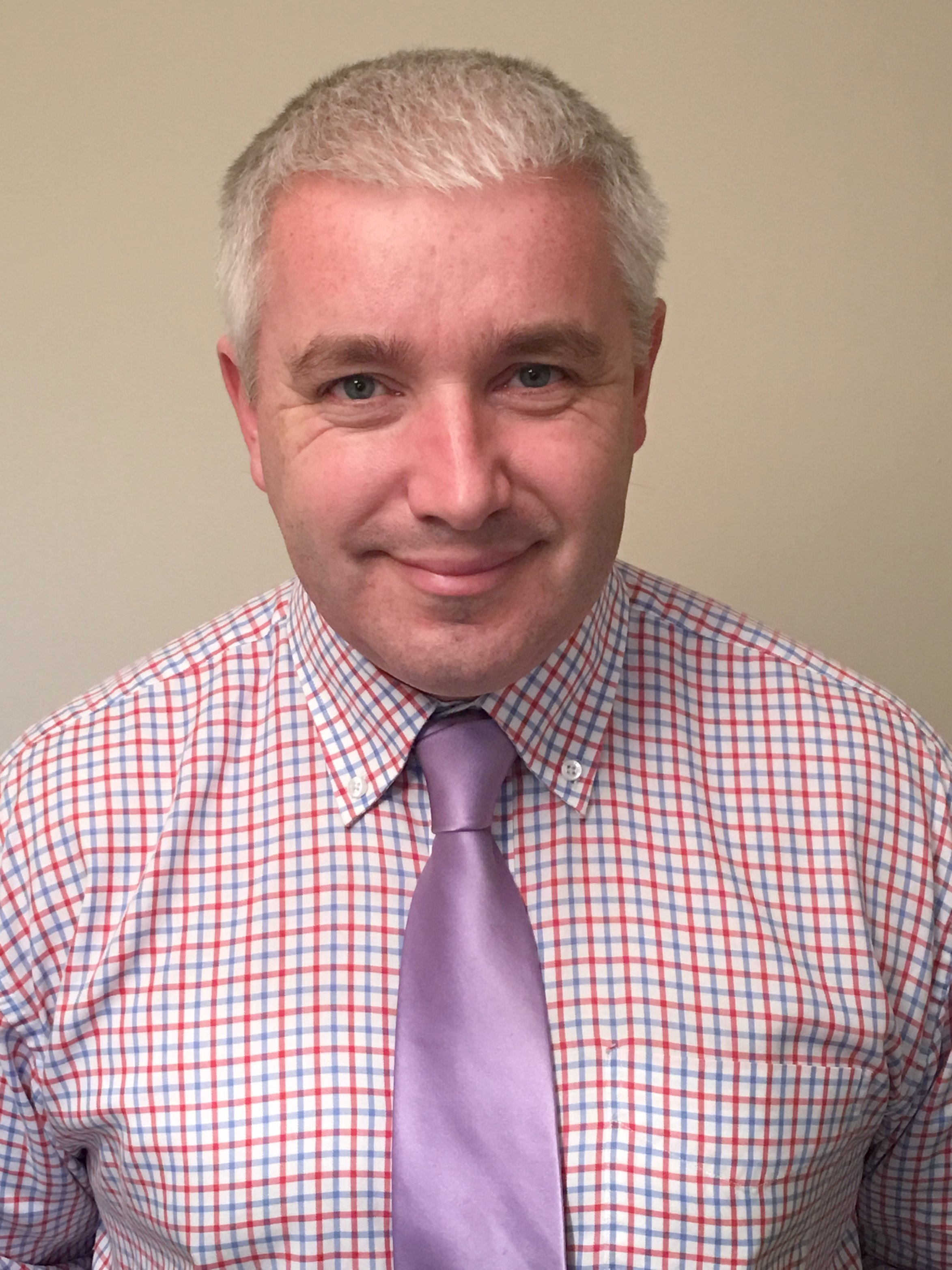 Positive adds BDM to team