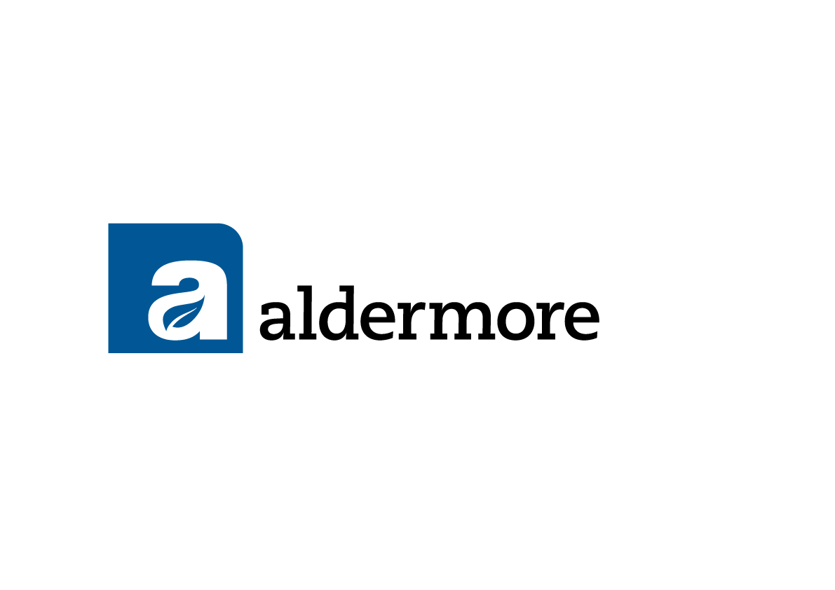 Aldermore appoints digital transformation expert as CIO