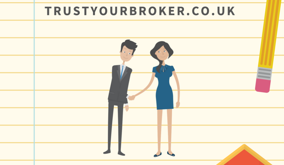 Furness BS launches ‘trust your broker’ campaign
