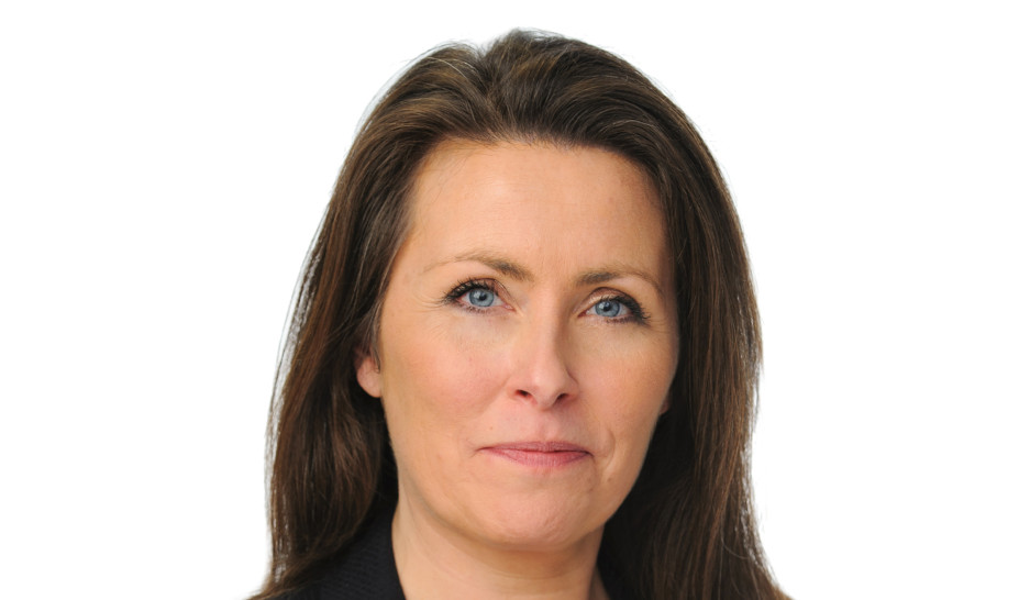 Specialist Lending Solutions