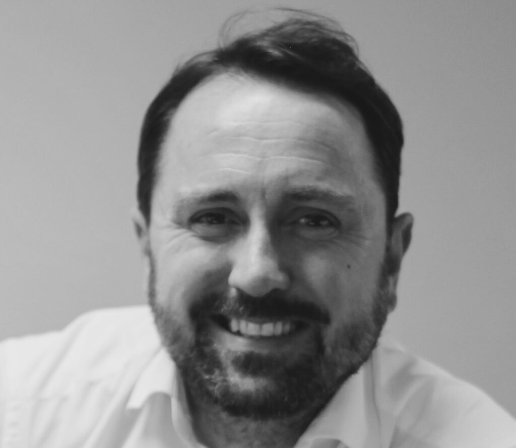 Current lending regulations do not match the will of first-time buyers ...