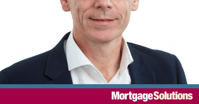 Australia's mortgage technology revolution could show UK the way ...