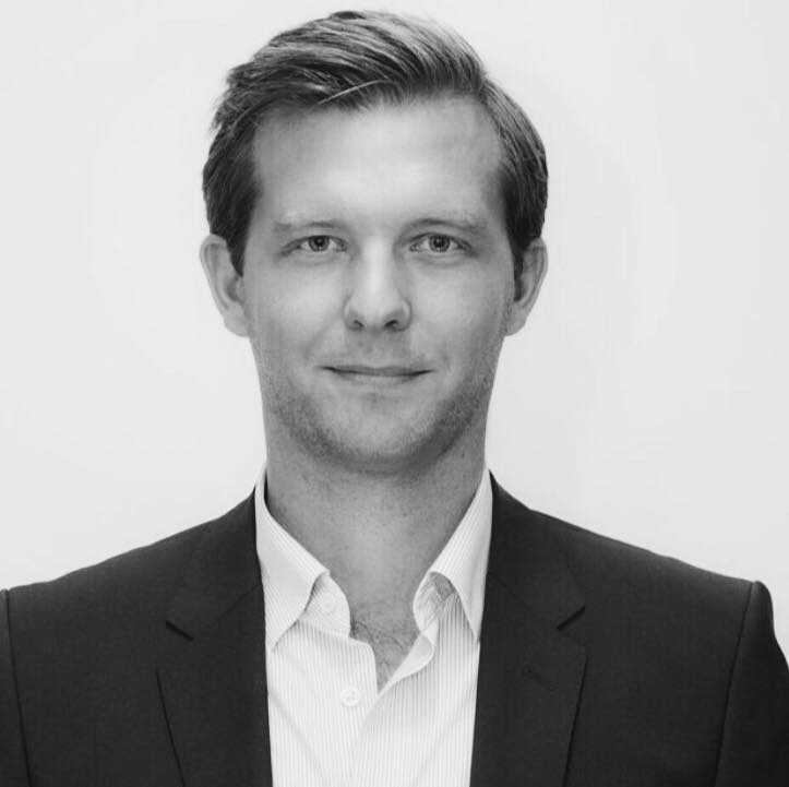 Short-term lender Glenhawk enters specialist market with buy-to-let ...