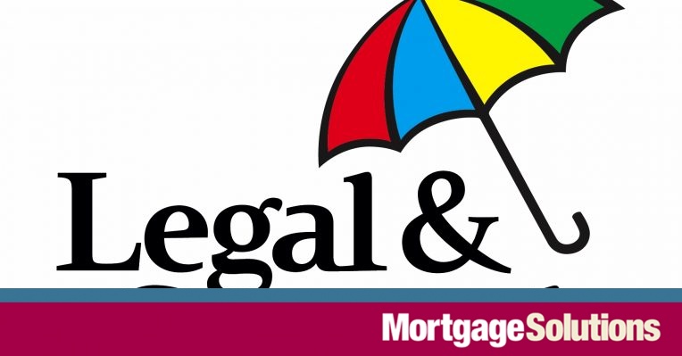 Legal and General launches consumer protection insight tool - Mortgage ...