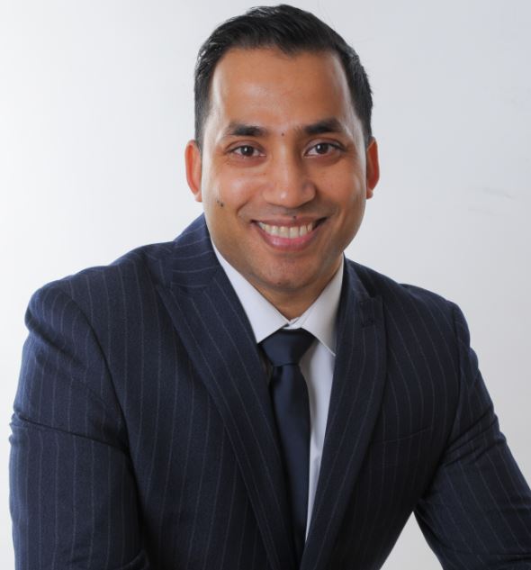 Fleet Mortgages appoints two new BDMs