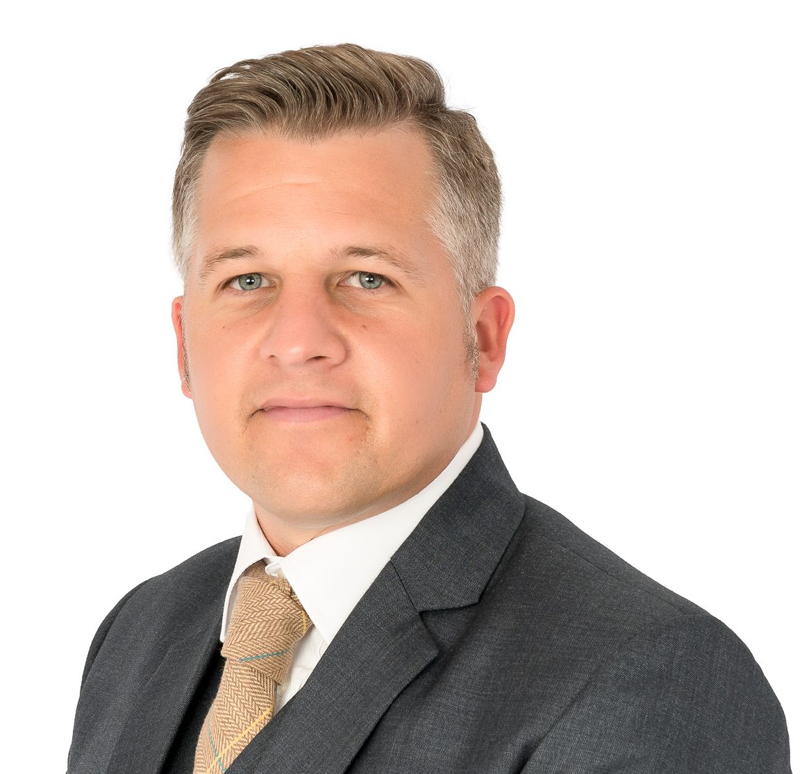 Loughborough Expands BTL Criteria Bluestone Extends Offer Roundup