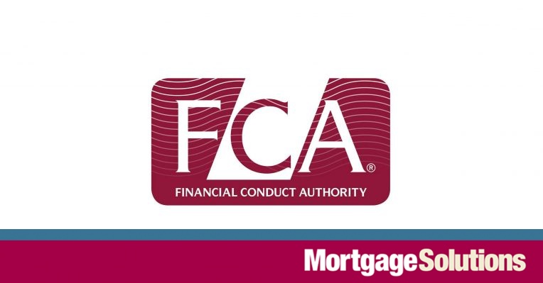 FCA publishes ‘duty of care’ and ‘approach to consumers’ papers ...