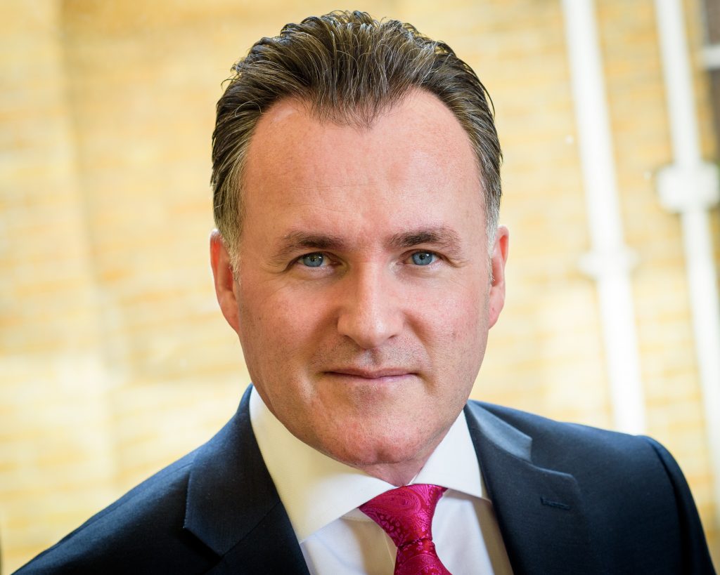 Vida Homeloans becomes Vida Bank as it gains full banking licence