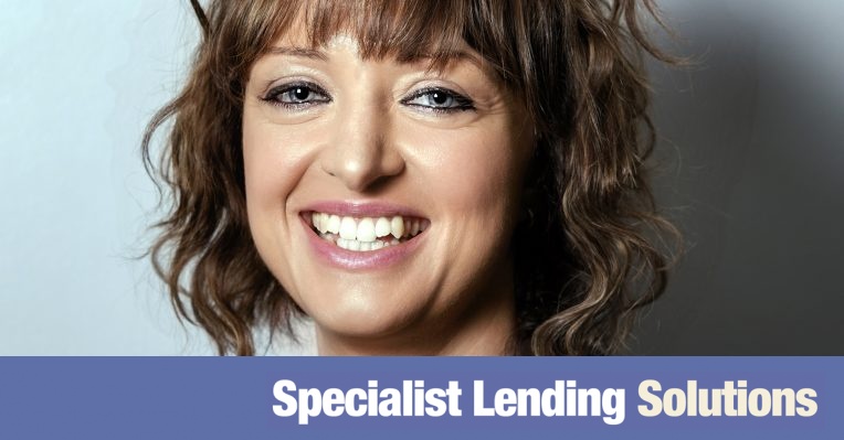 Dominance of five-year fixes will trigger buy-to-let market contraction ...