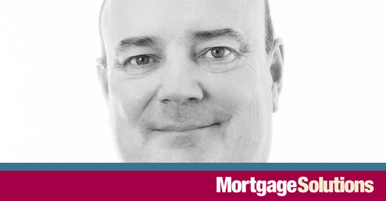 Vida Homeloans launches into the Scottish market - Mortgage Solutions