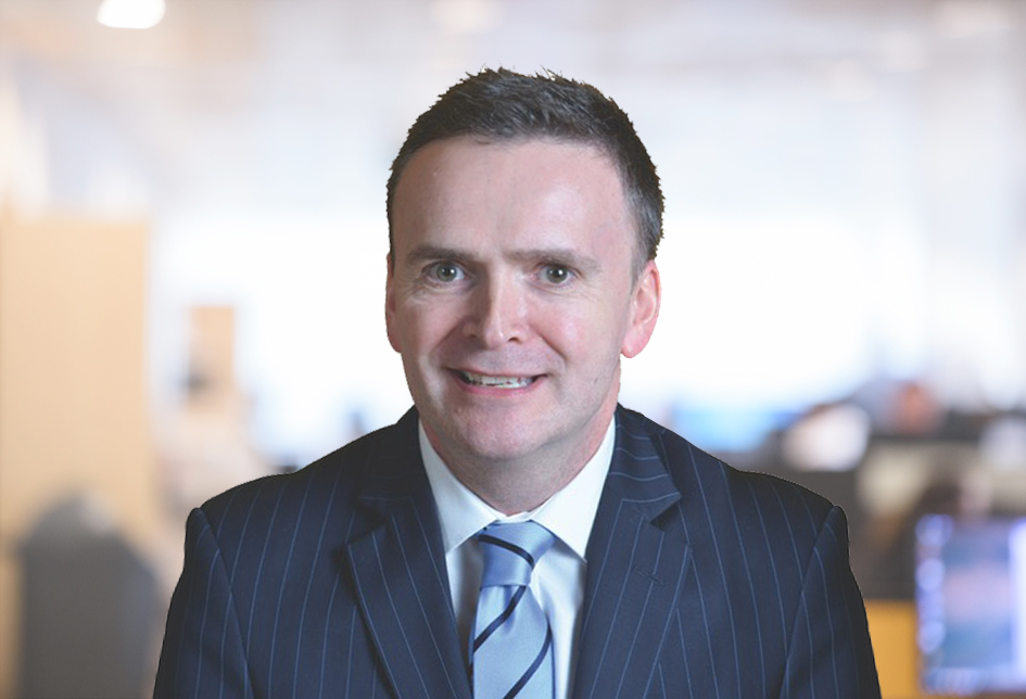 UTB hires Martin Sims and promotes Mike Walters