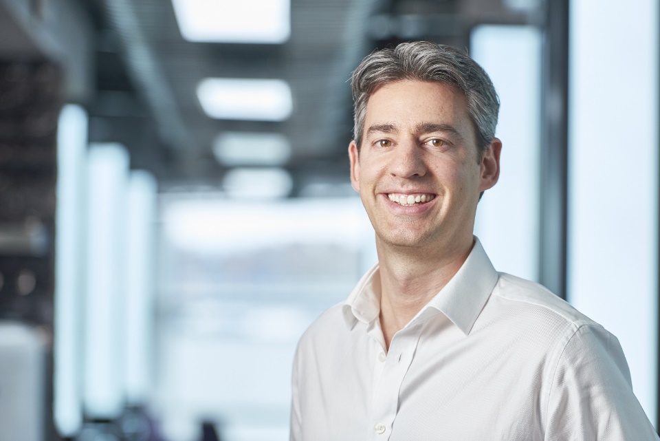 Octane completes four loans in 24 hours