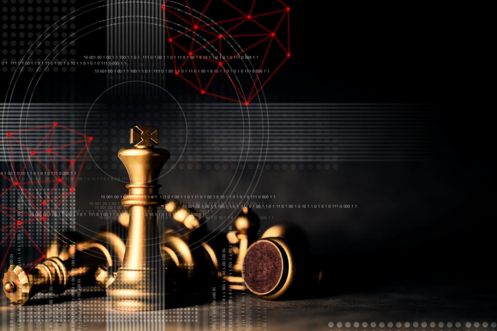 Make the most of your BDM