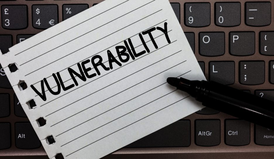 ‘Great brokers know they must identify vulnerable customers and treat ...