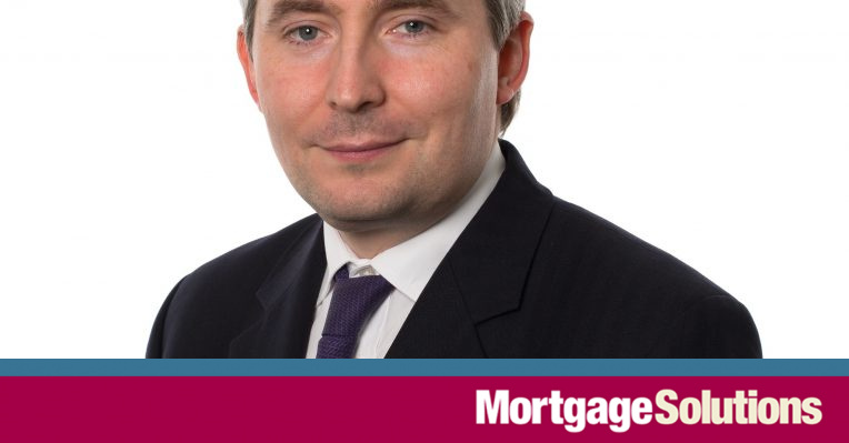 High LTV mortgage lending reaching pre-crisis highs – Bank of England ...