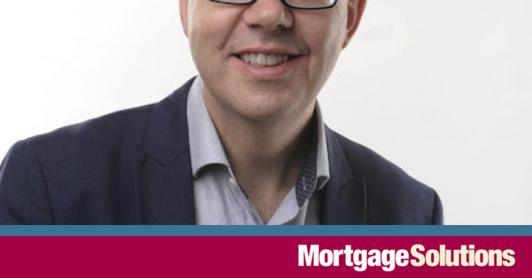 KR Group and Mortgage Brain make key technology hires - Mortgage Solutions
