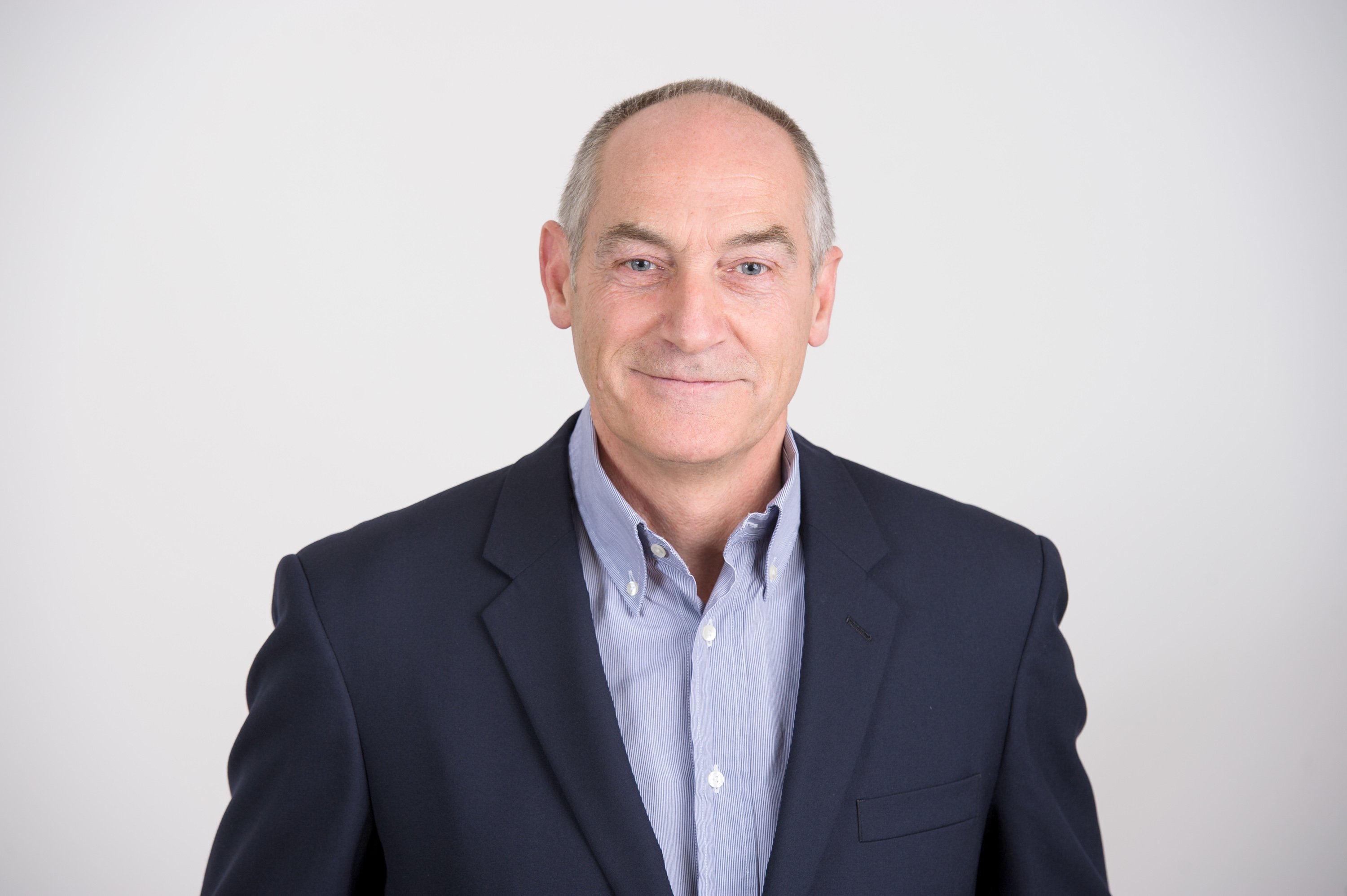 Optimising digitally can let brokers focus on advice – Hyland