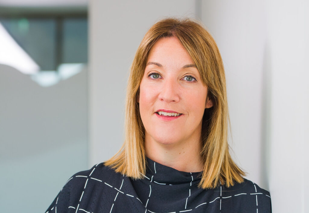 Hodge Bank enhances property criteria to support complex properties