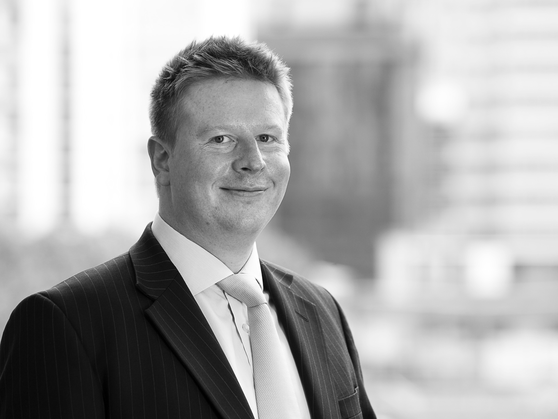 Advising on protection is crucial, but can be complicated – Marketwatch