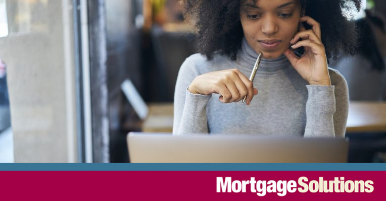 Mojo launches online product transfer and remortgage comparison tool ...