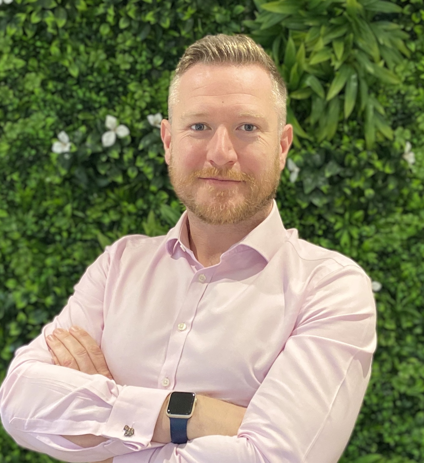 Mortgage Medics Partners With Homelessness Charity Sussex Nightstop mortgage-medics-partners-with-homelessness-charity-sussex-nightstop