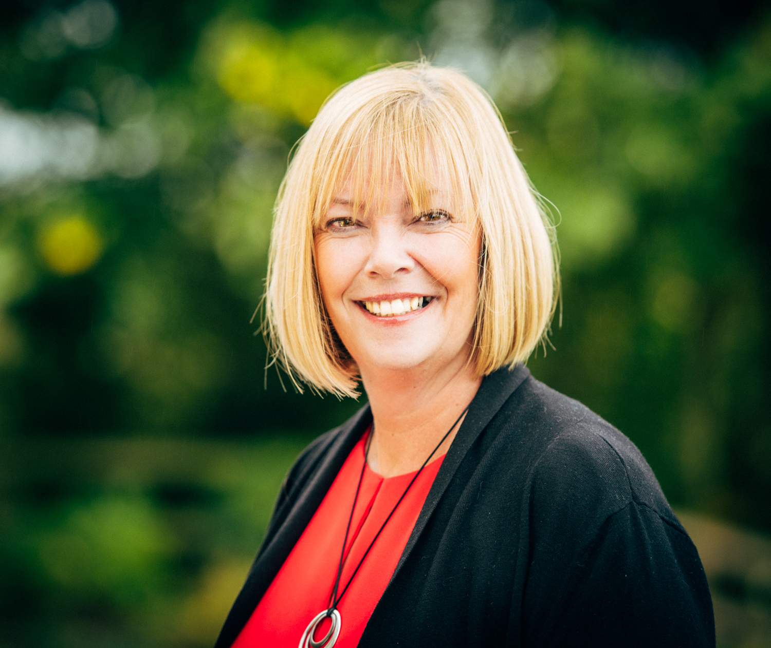 What brokers need to know about the holiday let boom – Dumbleton