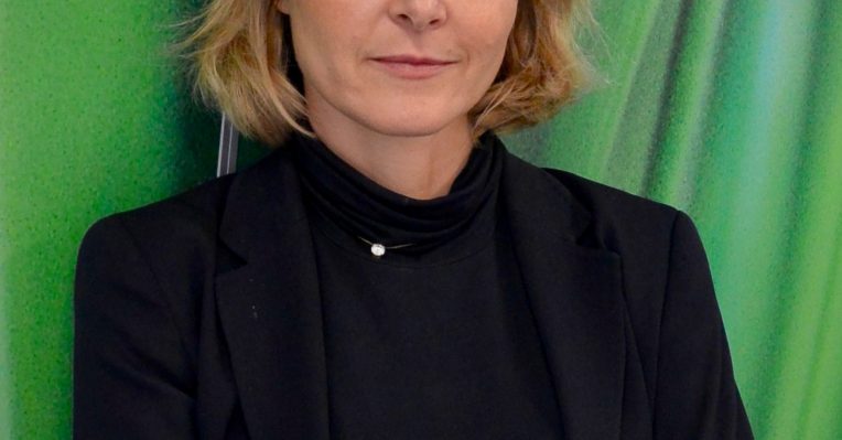 Molo to expand BTL lending with £266m funding round - Mortgage Solutions