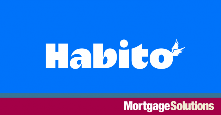 Habito unveils ‘euphoric dreamscape’ rebrand in fight against 'mortgage ...