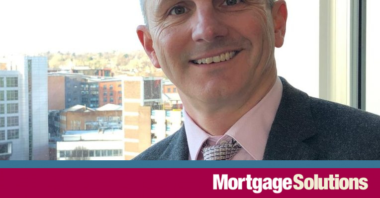 HSBC to roll out to whole of broker market this year - Mortgage Solutions