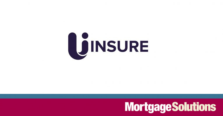 Uinsure relaunches streamlined adviser platform with ‘shift in company ...