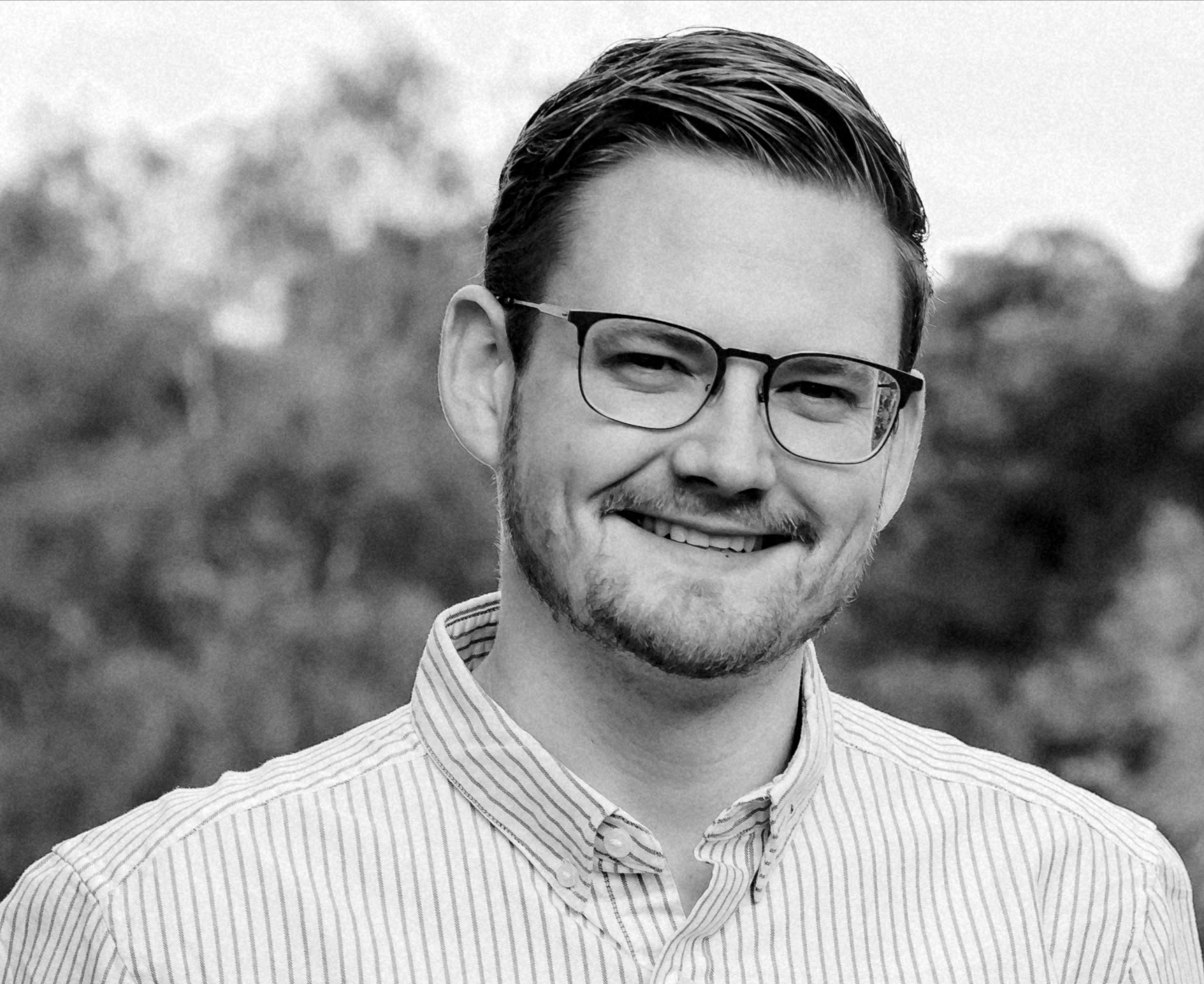 ‘Lenders need to get staff back in the office’ to improve service ...