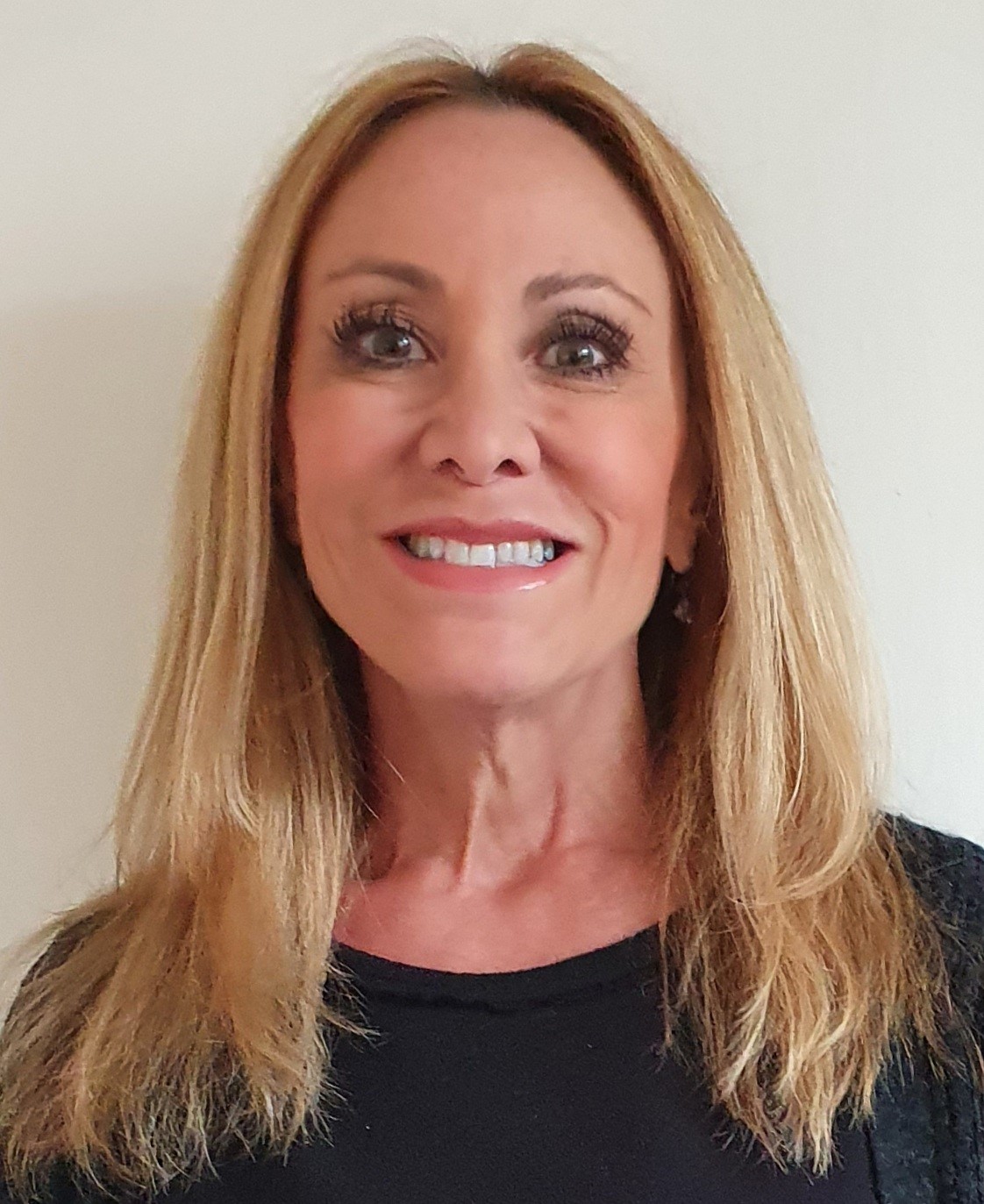 Jacqui Turner joins Saffron as BDM for North