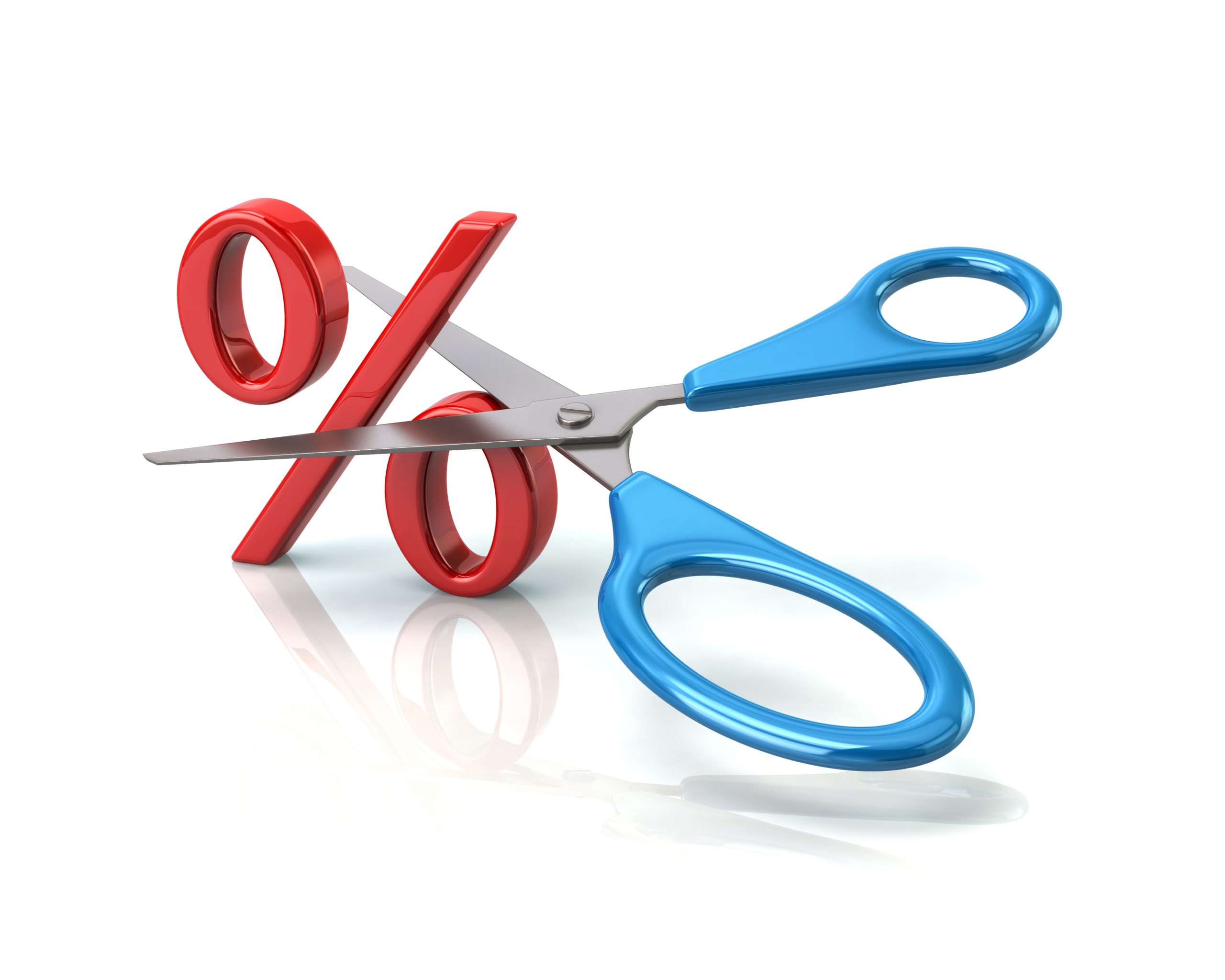 The Mortgage Lender And Principality BS Trim Rates Round up The Mortgage Lender And Principality BS Trim Rates Round up