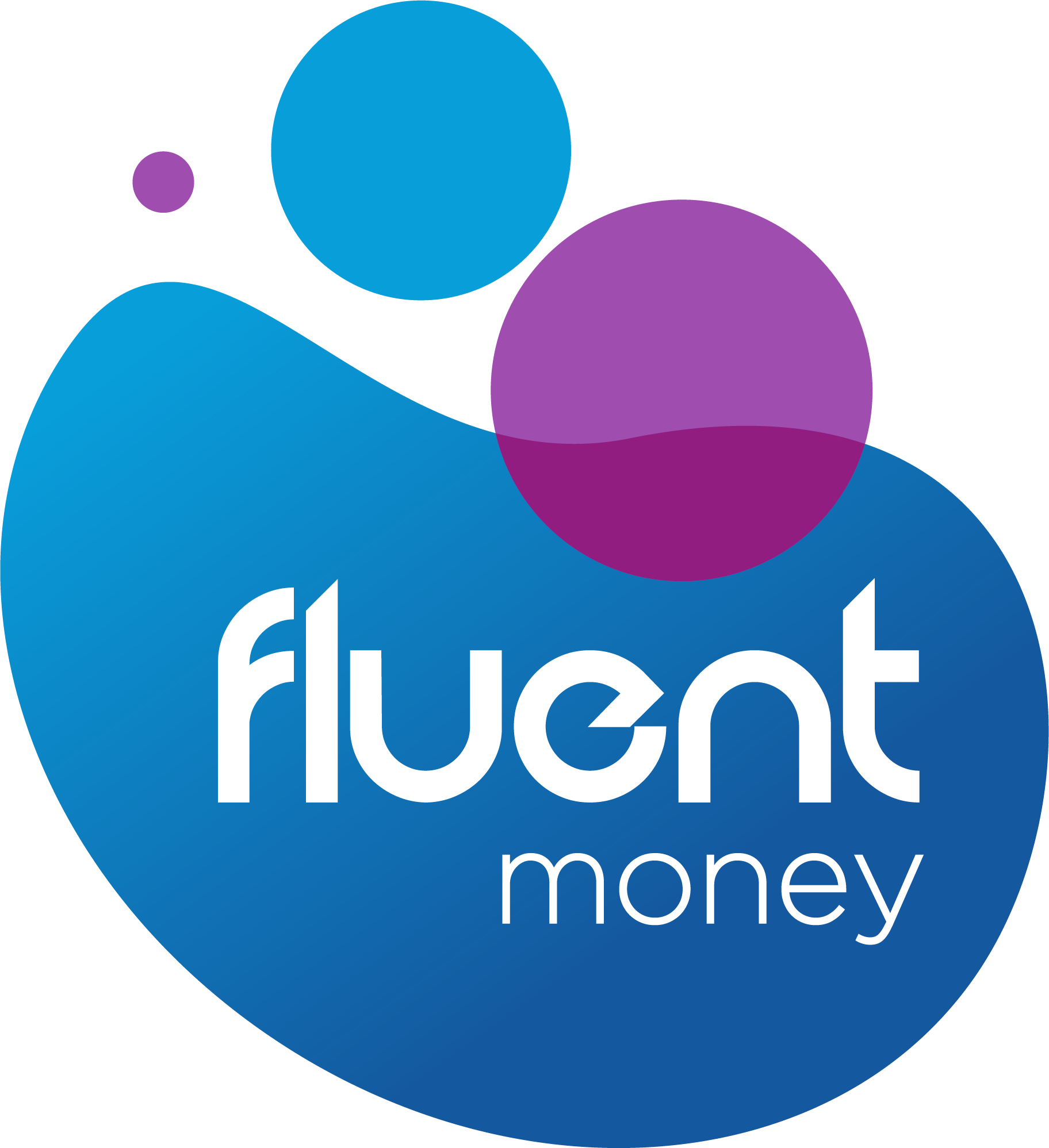 Fluent Money consolidates brands