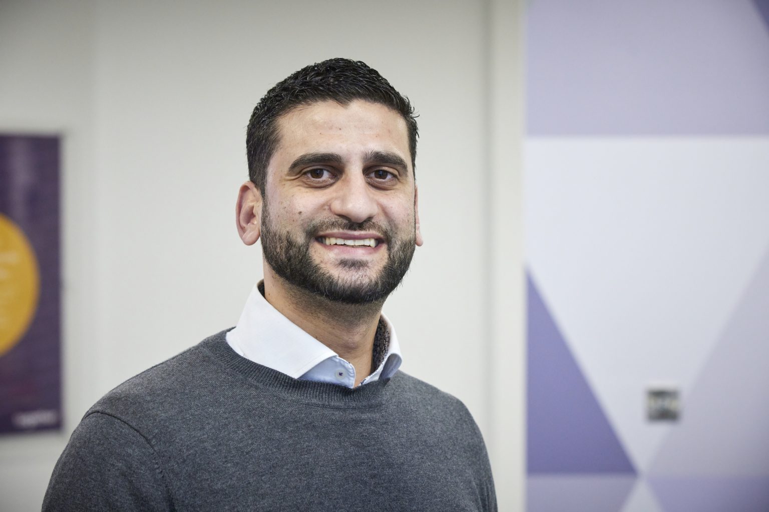 InterBay refreshes range and adds owner-occupier deals