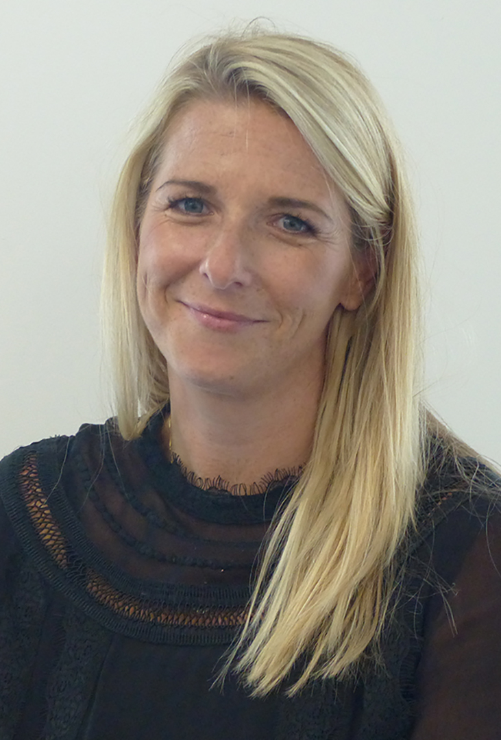 Keystone Property Finance enhances broker portal