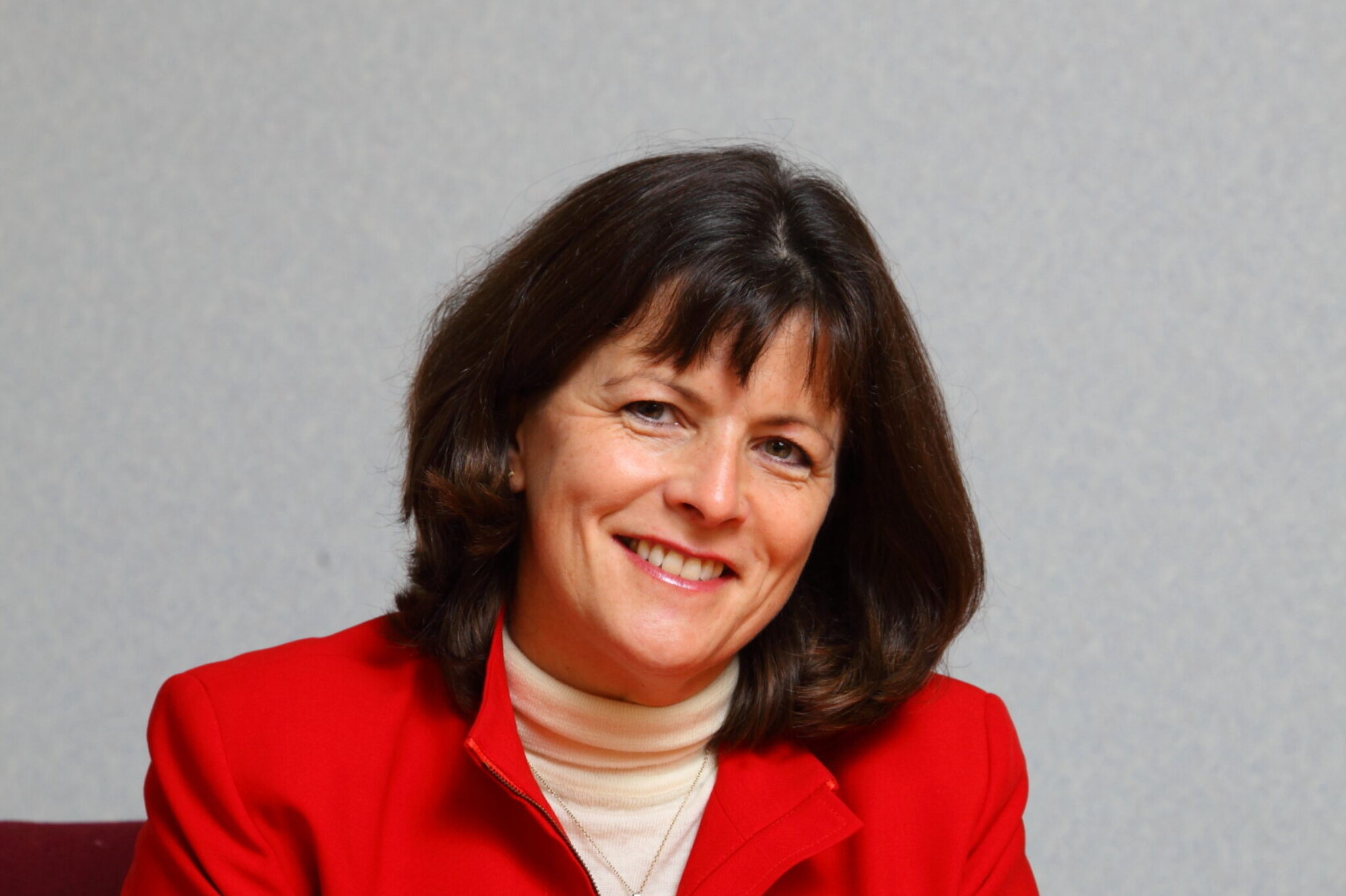 Barclays ups max new-build LTV to 95%