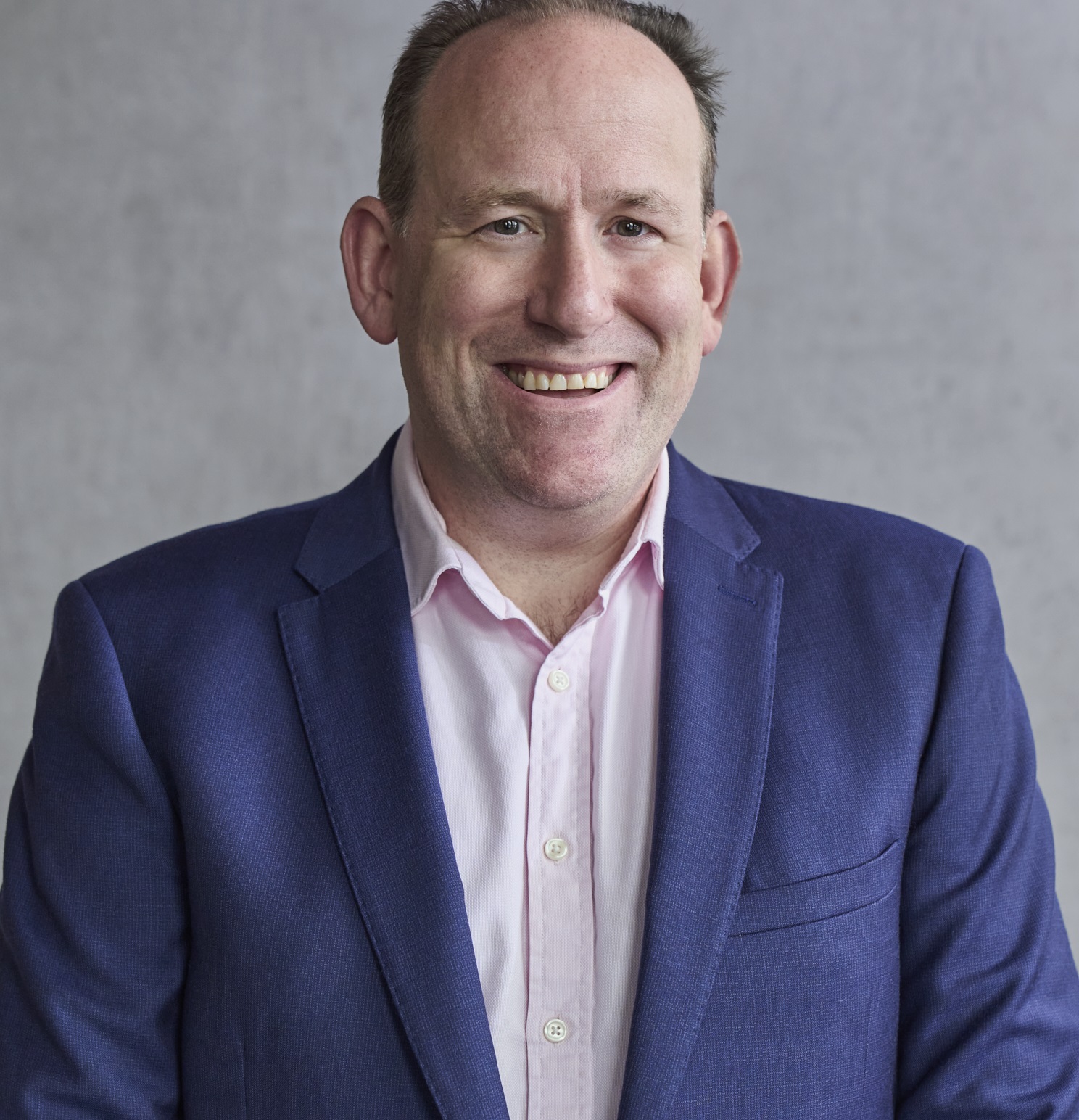 Metro Bank names James Hopkinson as chief financial officer