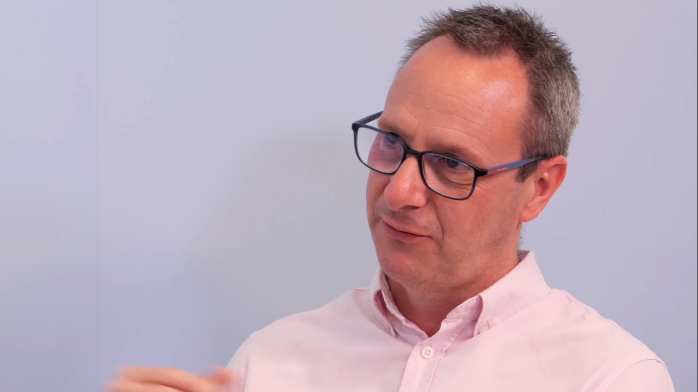 Tough Talk: Better credit data helping mortgage lenders target ...