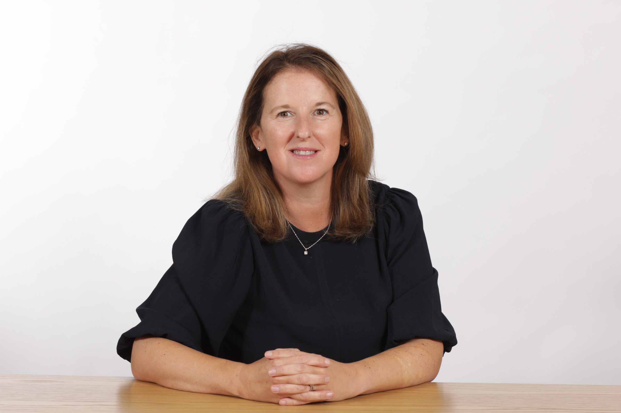 ERC urges advisers to take 'proactive approach' for closed book ...