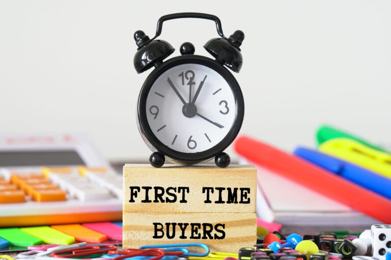 High-LTV deals hit lowest point since 2022, Moneyfacts finds