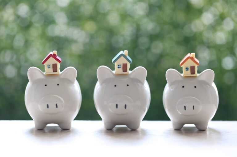 Nationwide cuts rates; West Brom lowers pricing and relaunches three ...