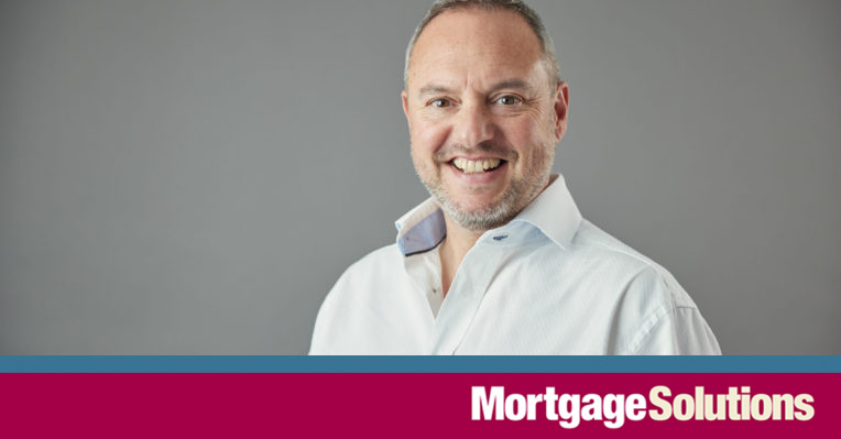 Why are BTL lenders moving to variable interest rate and fee structures ...