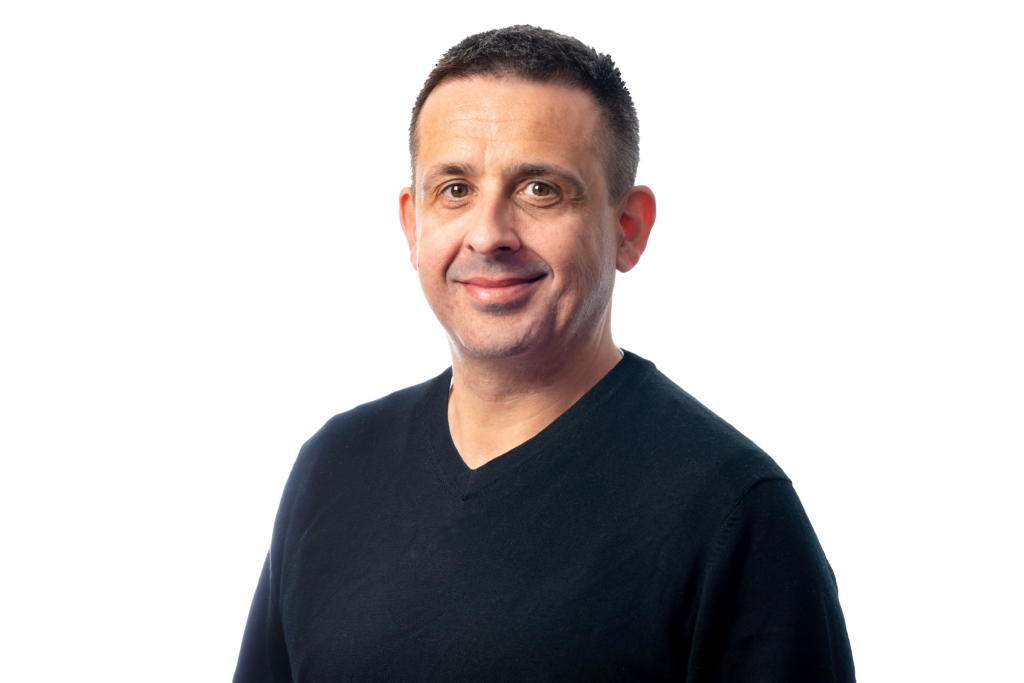 MPowered Mortgages updates automated application process - Mortgage ...