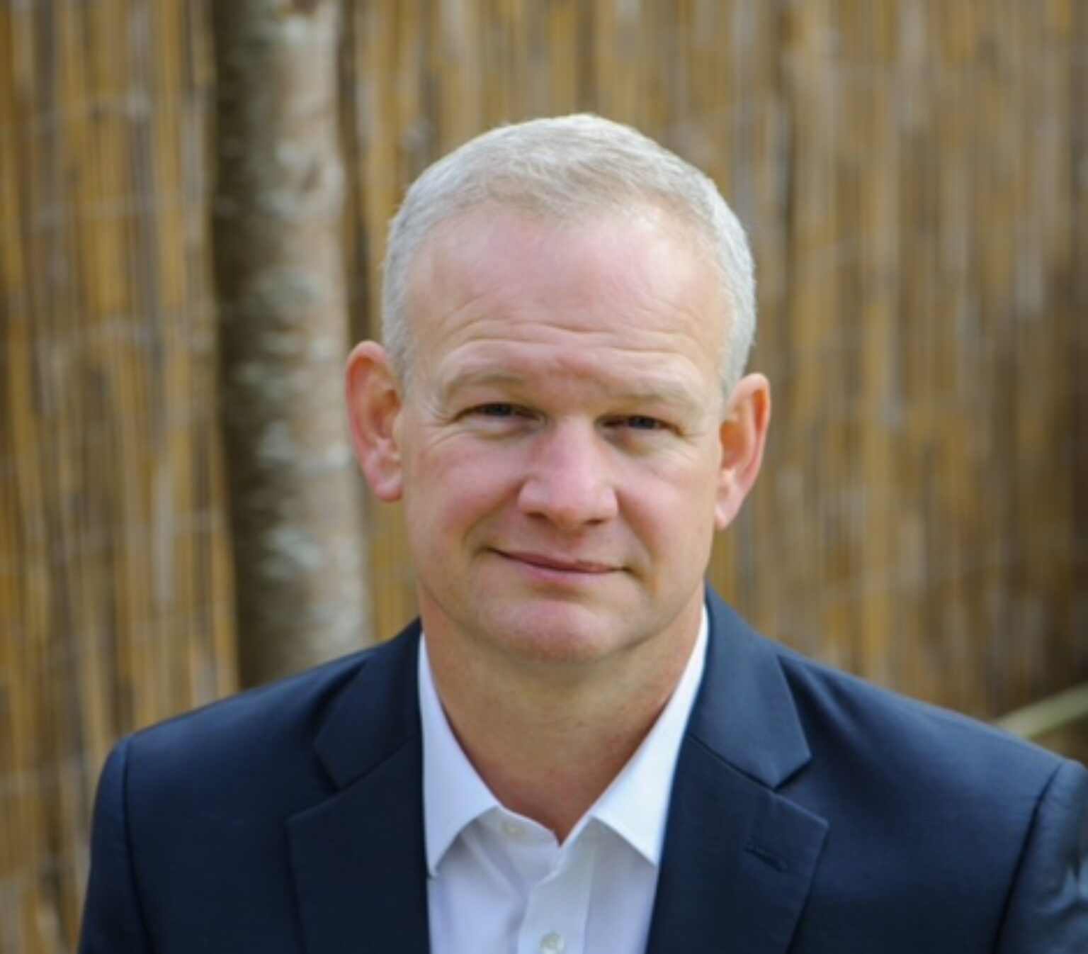 The IMLA Conference | Mortgage Solutions